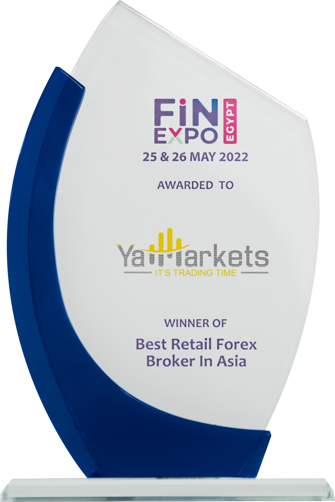YaMarkets | Best Forex Broker | Best Trading Platform