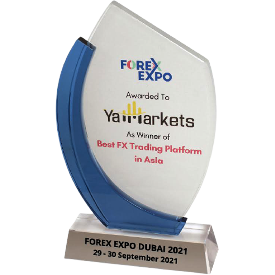 YaMarkets | Best Forex Broker | Best Trading Platform